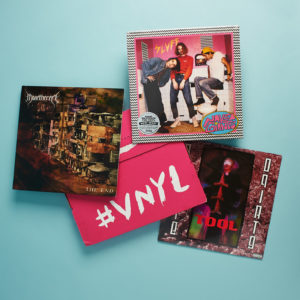 VNYL Reviews: Everything You Need To Know