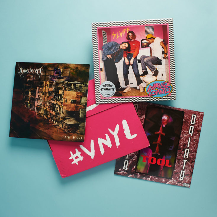 VNYL Reviews: Everything You Need To Know