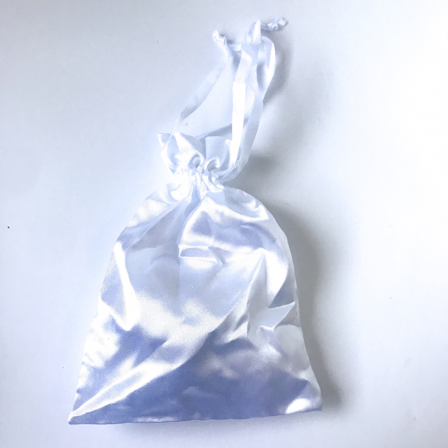 Wicks + Words Literary Candle Subscription Review - “Meet The ...