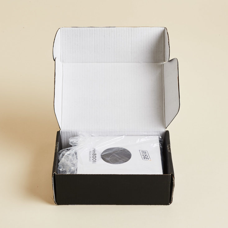 The 18 Oddest, Bizarre, and Totally Different Subscription Boxes Out ...