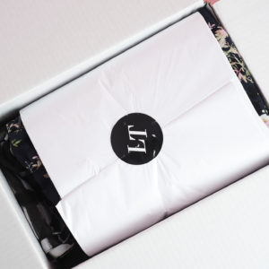 Le Tote Review: My Honest Take on Renting Clothing | MSA