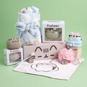 The 9 Best Diaper Subscription Boxes in 2024 (Eco-Friendly Options)