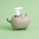 Pusheen Box Subscription Review - Fall 2018 | MSA