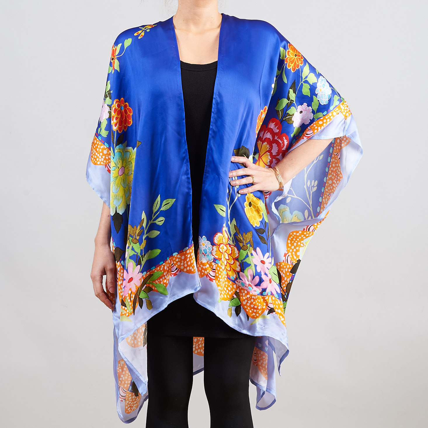 Margot Elena Subscription Box – Winter 2018 Review