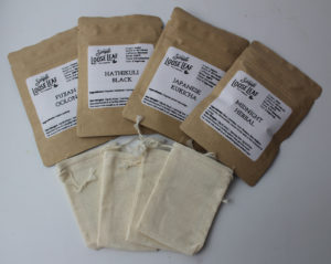10 Best Tea Subscription Boxes of 2021 | MSA