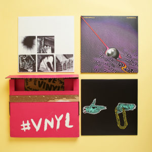 VNYL Reviews: Everything You Need To Know