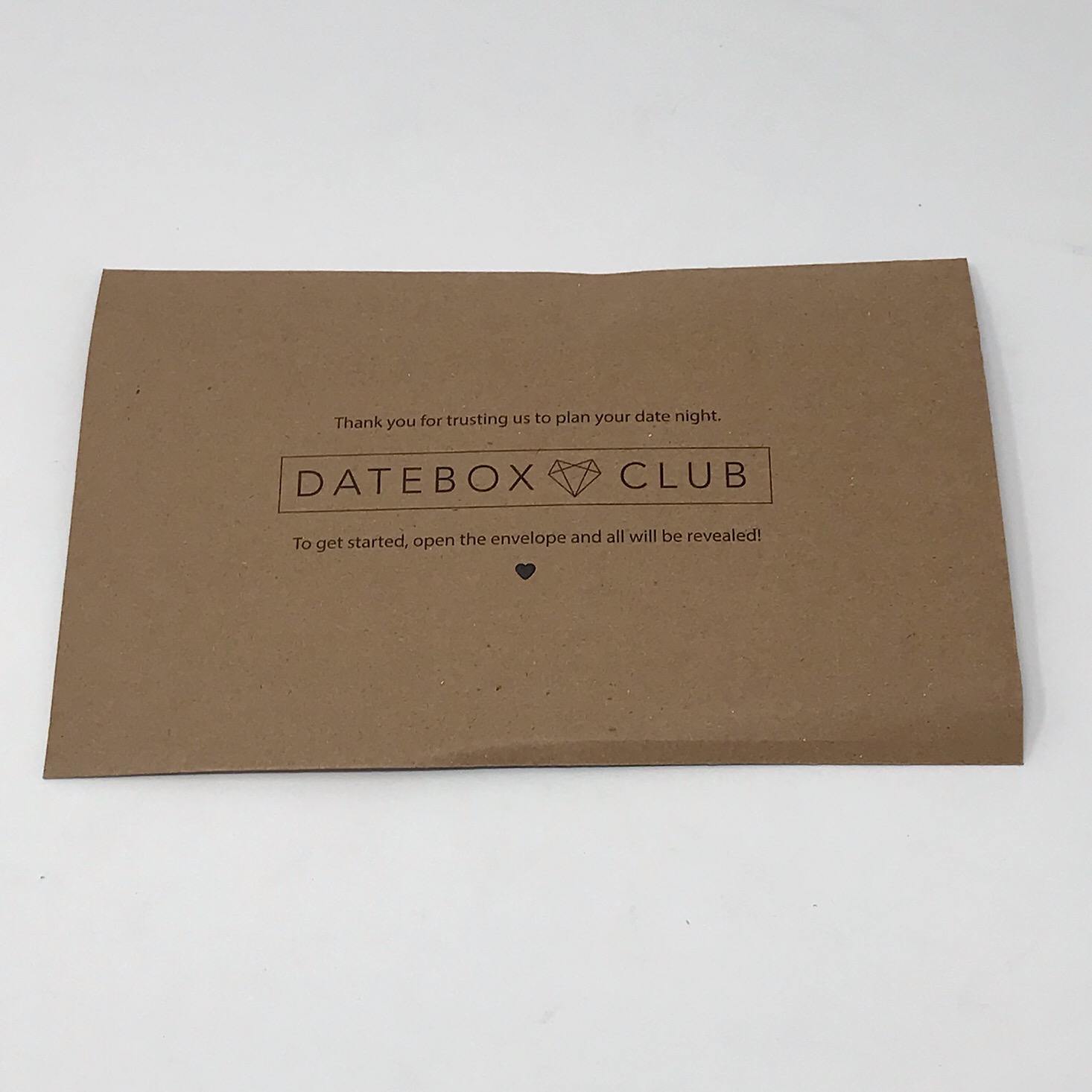 DateBox Club Review + Coupon - January 2018 | MSA