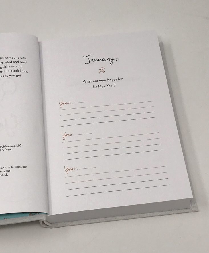 DateBox Club Review + Coupon - January 2018 | MSA