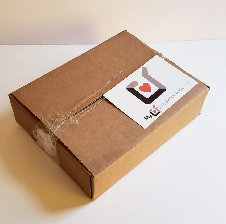 The BAM! Box Reviews: Everything You Need To Know