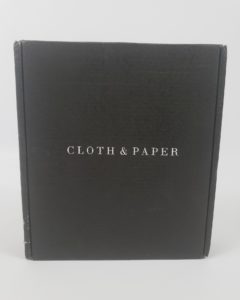 Cloth & Paper Reviews: Everything You Need To Know