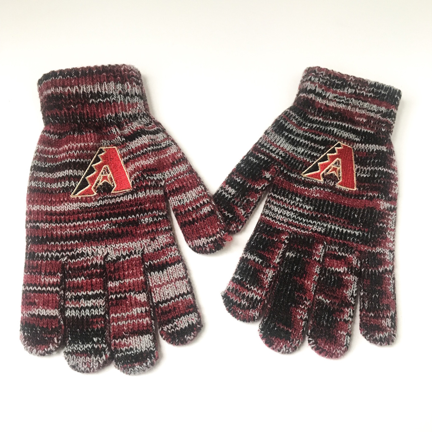 Sports Crate MLB Diamond "Gear Up" Review | MSA