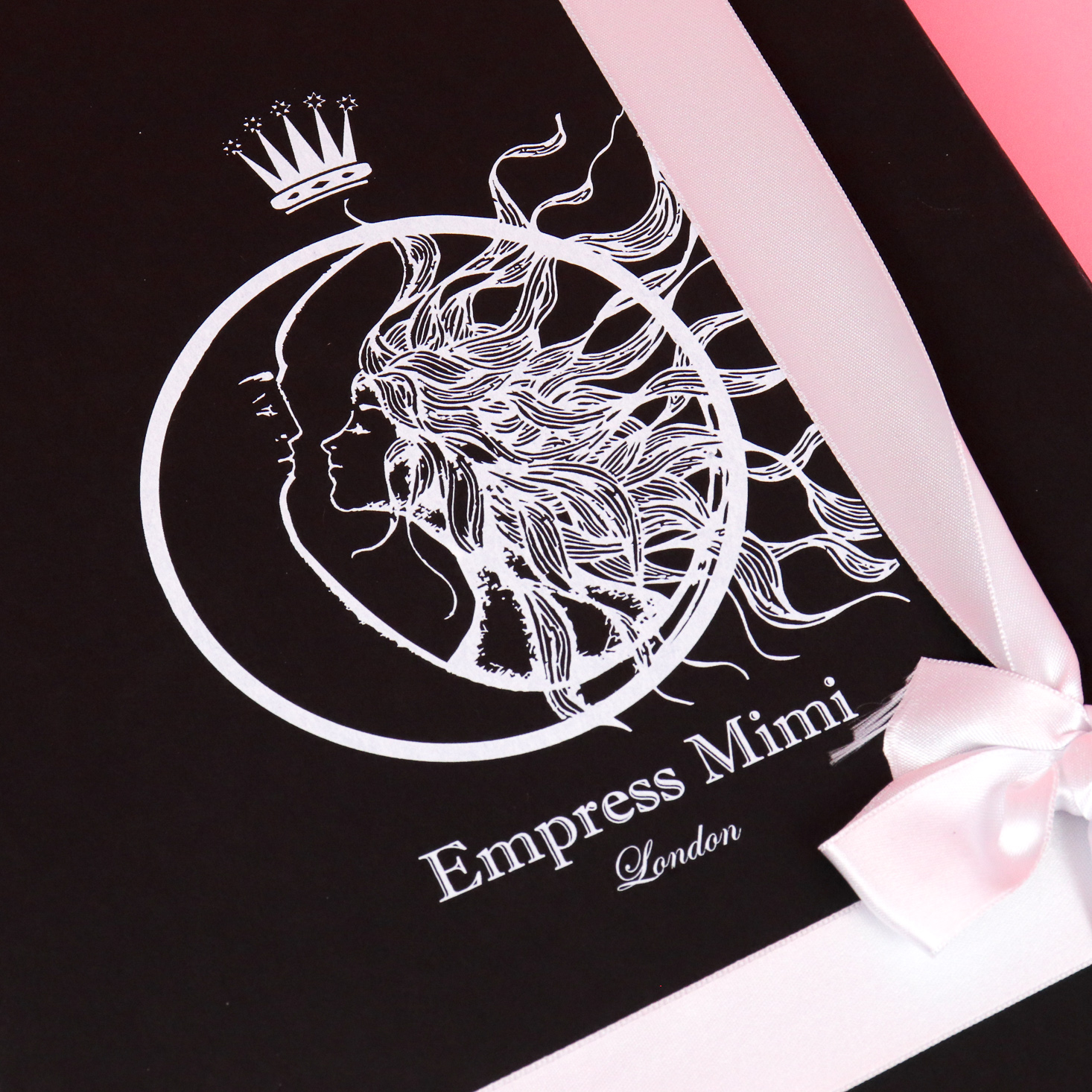 Empress Mimi Lingerie Review + Coupon - December 2018 | MSA