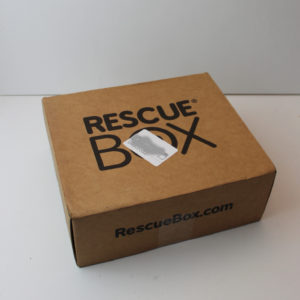 RescueBox Reviews: Everything You Need To Know