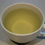 Simple Loose Leaf Tea Box Review + Coupon – January 2019 | MSA