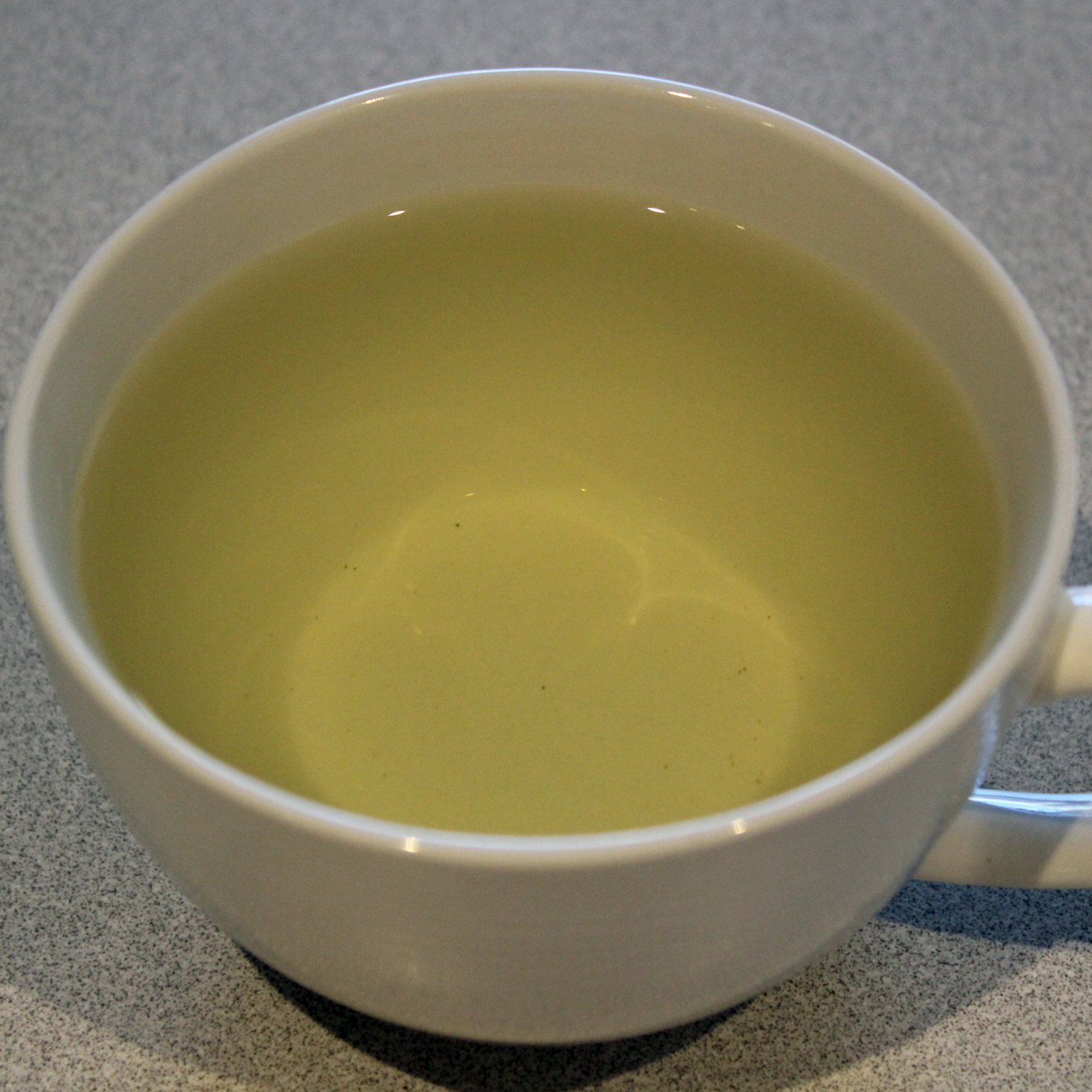 Simple Loose Leaf Tea Box Review + Coupon – January 2019 | MSA