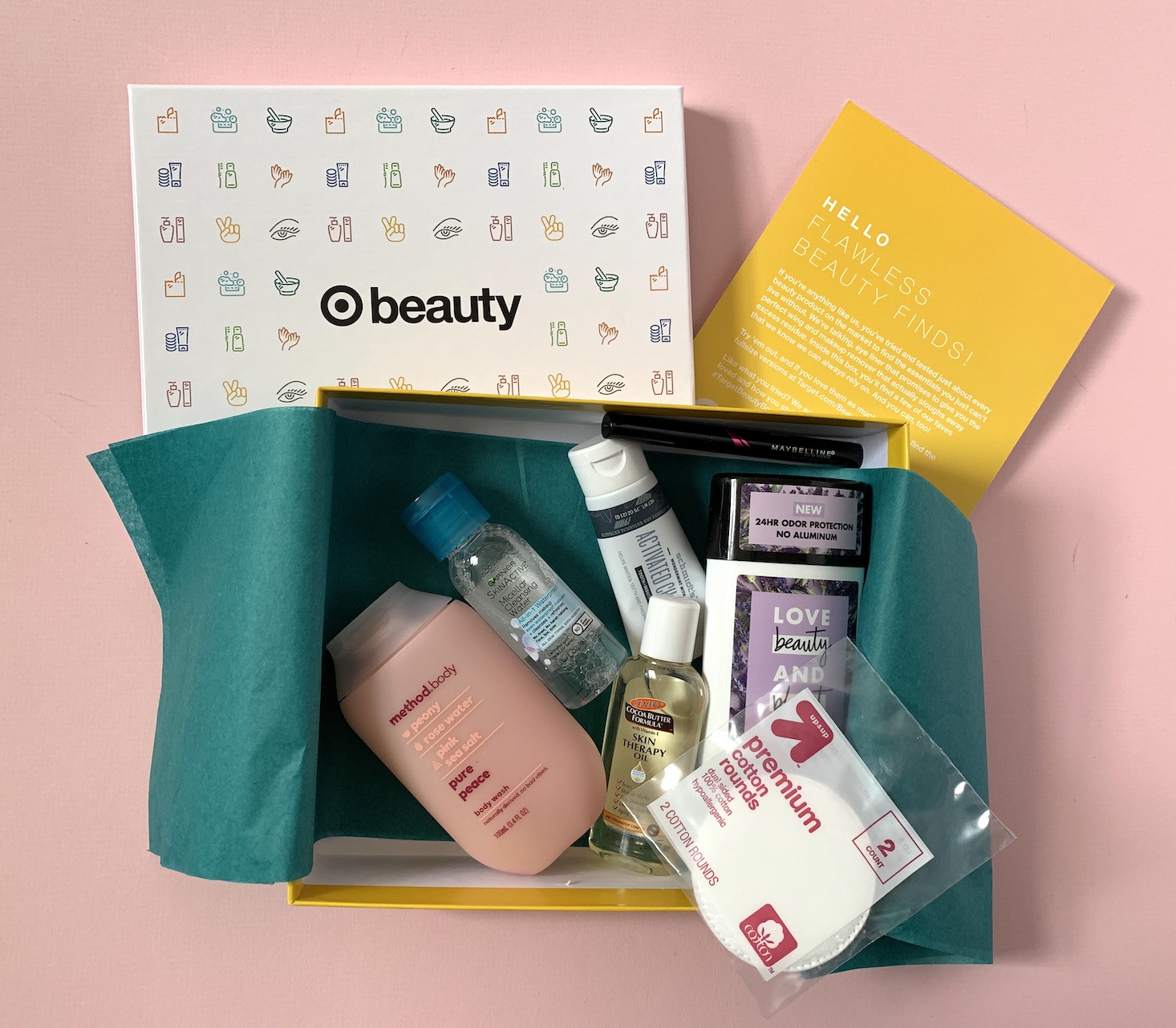 26 Best Makeup + Beauty Monthly Subscription Boxes for 2019! | MSA