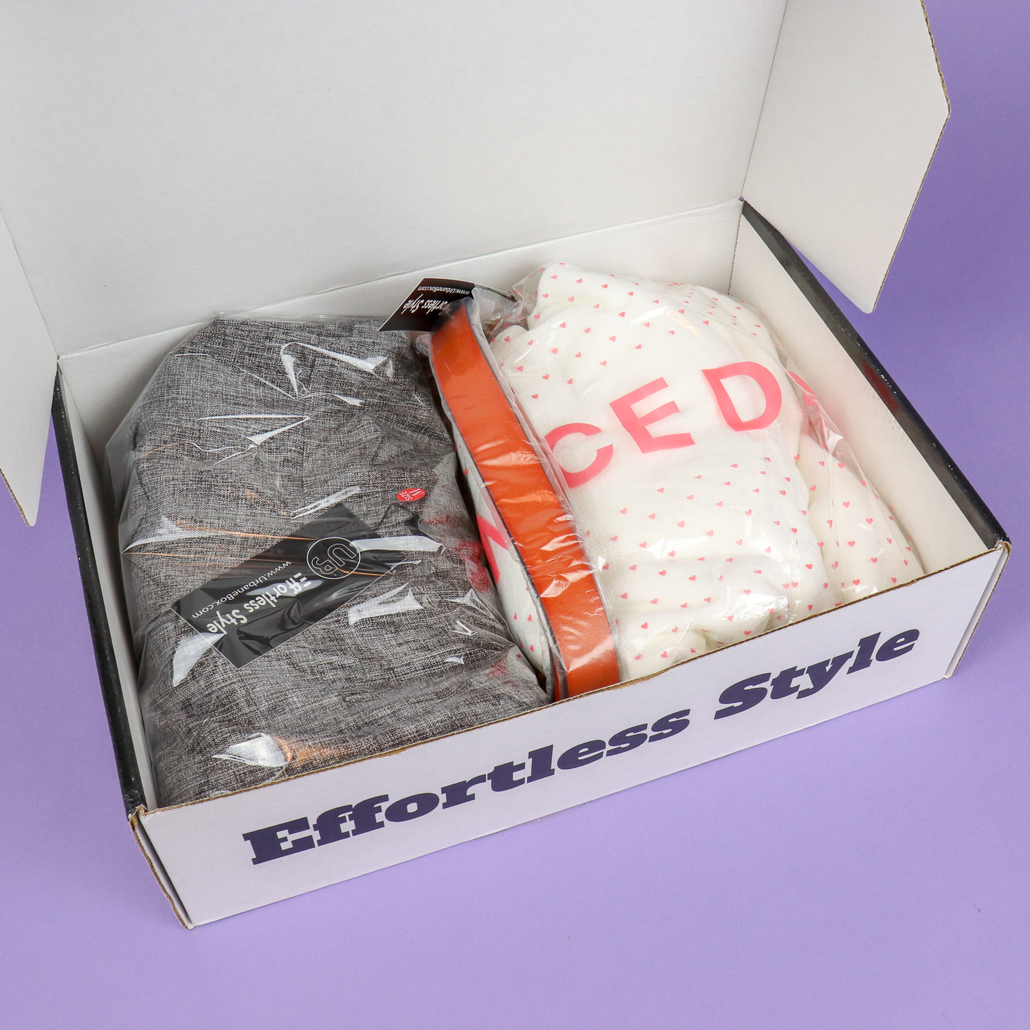 UrbaneBox for Women Review + Coupon - December 2018 | MSA