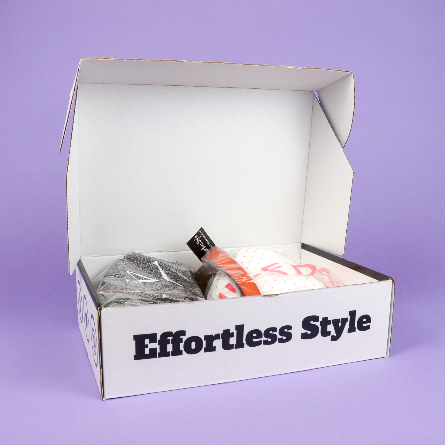 UrbaneBox for Women Review + Coupon - December 2018 | MSA