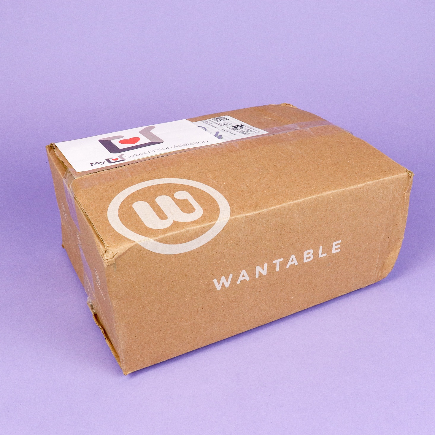 Wantable Style Edit Subscription Box Review – January 2019 | MSA