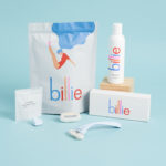 Billie Razor Subscription for Women Review | MSA