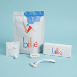Billie Razor Subscription for Women Review | MSA