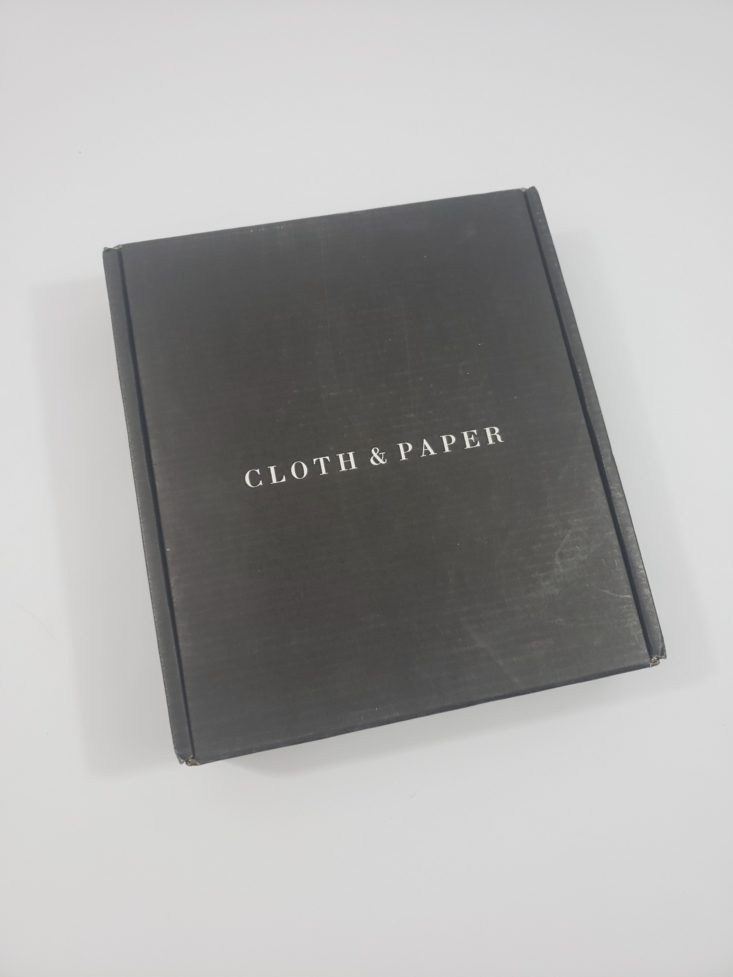 Cloth & Paper Reviews: Everything You Need To Know