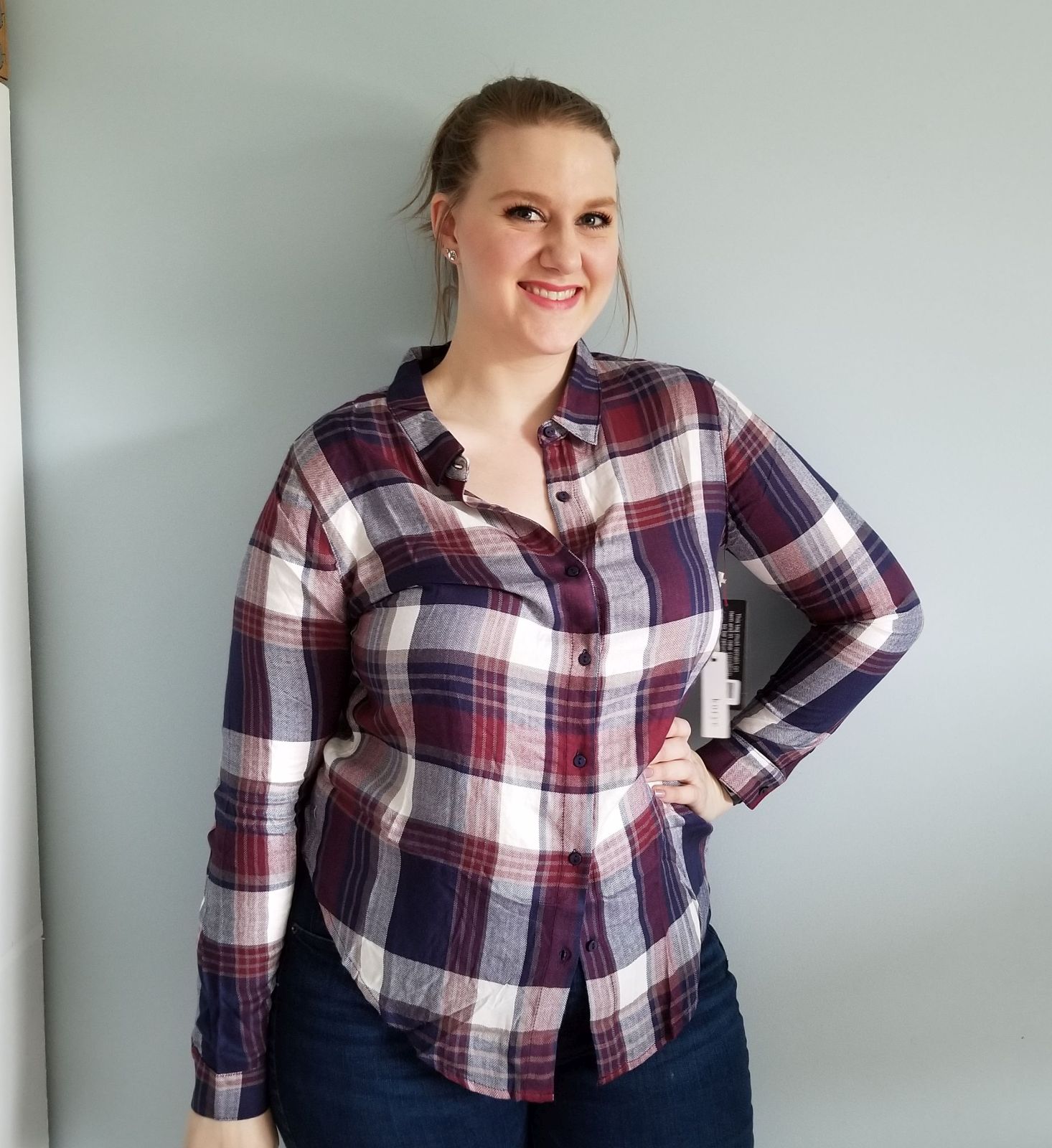 DAILYLOOK Subscription Review + Coupon - February 2019 | MSA