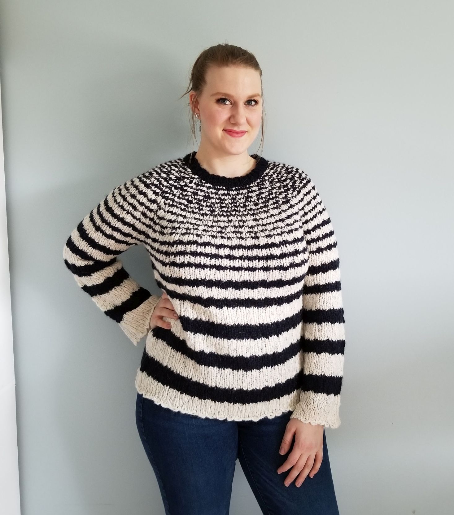 DAILYLOOK Clothing Subscription Review + Coupon – February 2019 | MSA