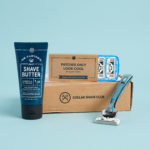 The 7 Best Razor Subscription Services and Shave Clubs in 2024