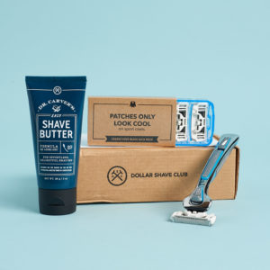 The 7 Best Razor Subscription Services and Shave Clubs in 2024