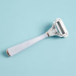 Billie vs. Flamingo—We Test Out these Women's Razors | MSA