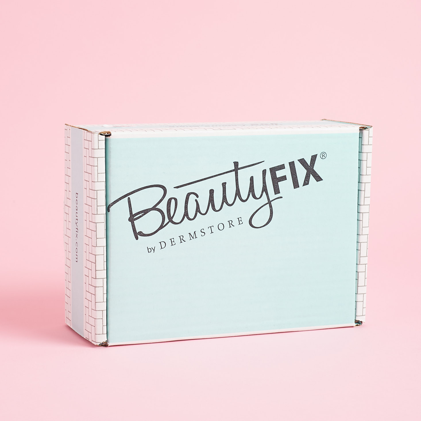 BeautyFIX Subscription Box Review - March 2019 | MSA