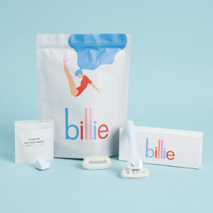 The 7 Best Razor Subscription Services and Shave Clubs in 2024