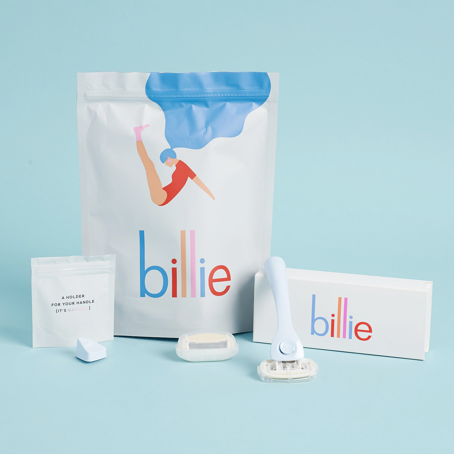 The 7 Best Razor Subscription Services and Shave Clubs in 2024