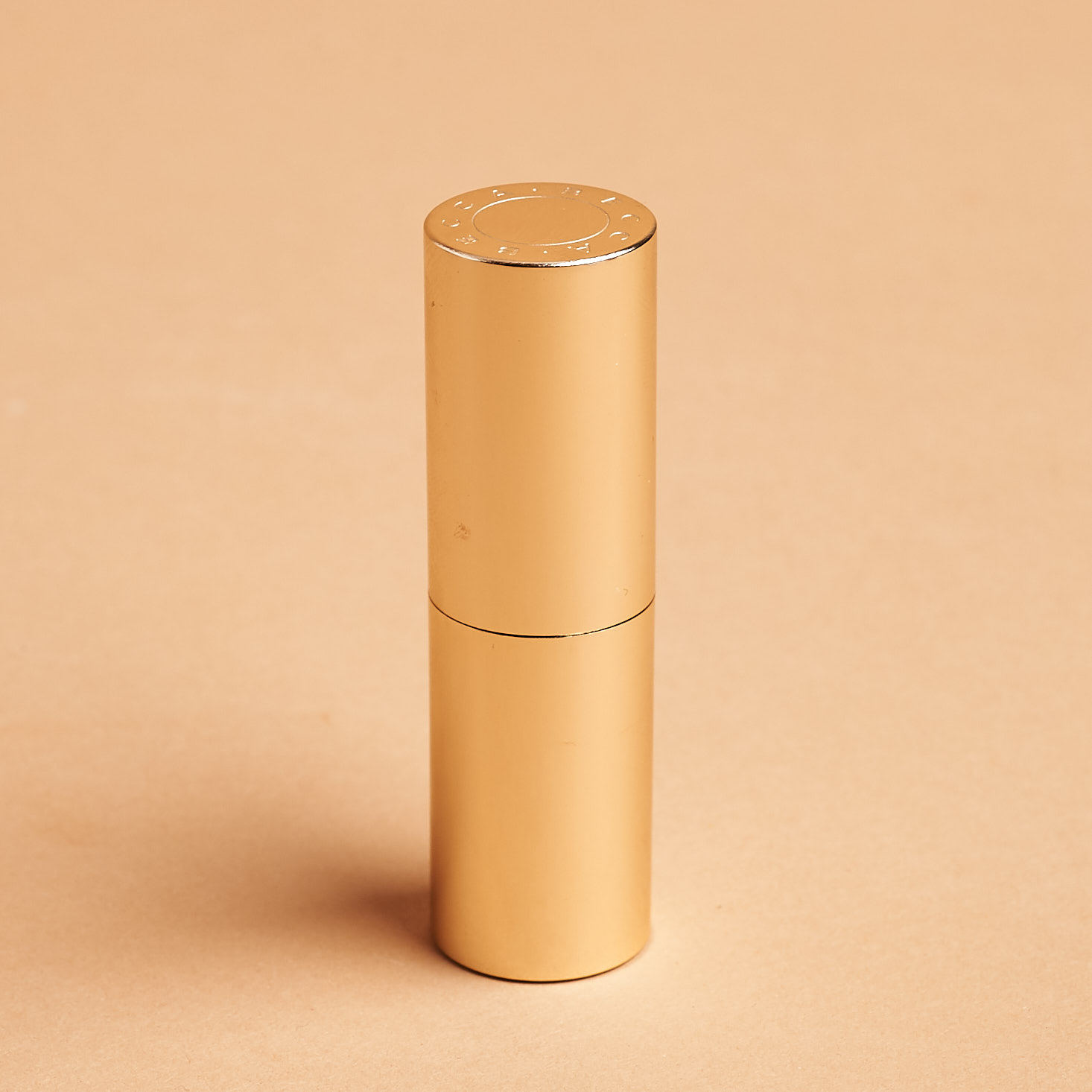 BoxyLuxe Subscription Box Review - March 2019 | MSA