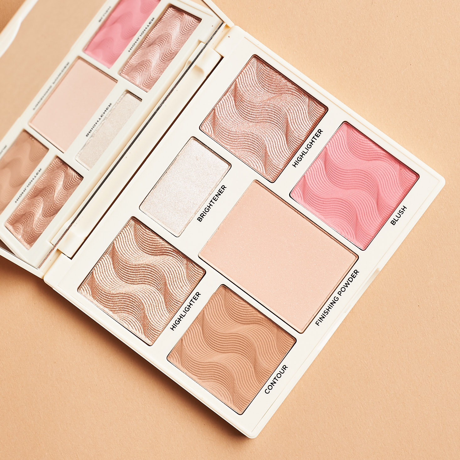 BoxyLuxe Subscription Box Review - March 2019 | MSA