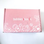 Bubbles & Books Reviews: Everything You Need To Know