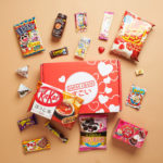 The 15 Best Candy Subscription Boxes of 2021 | MSA