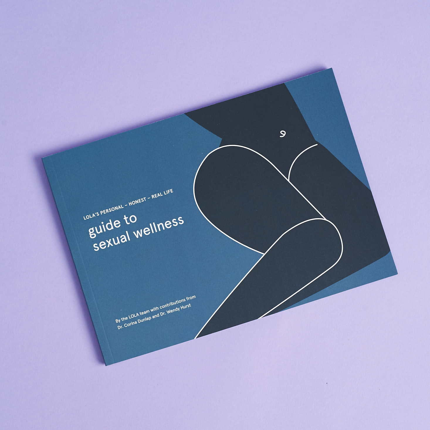 Nsfw Lola Sexual Wellness Kit Guide Review March 2019 Msa