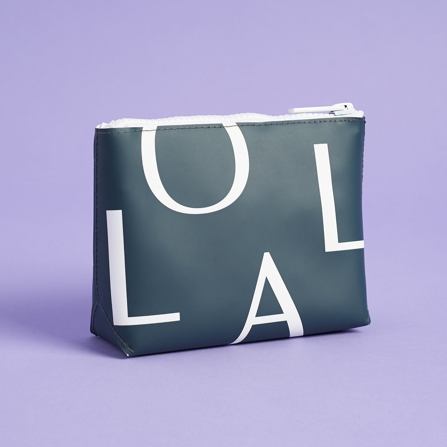 NSFW Lola Sexual Wellness Kit + Guide Review - March 2019 | MSA