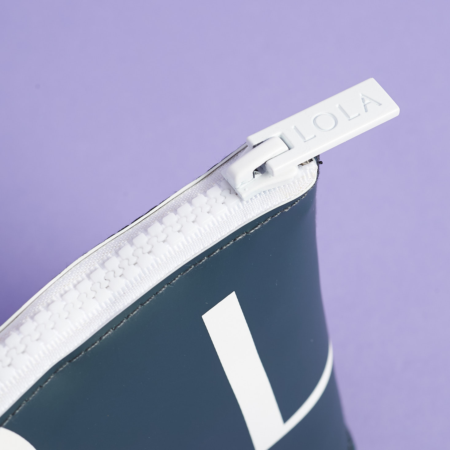 NSFW Lola Sexual Wellness Kit + Guide Review - March 2019 | MSA