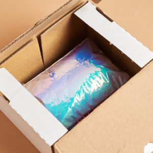 Macy’s Beauty Box Review - March 2019 | MSA