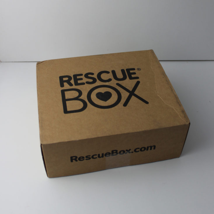 RescueBox Reviews: Everything You Need To Know