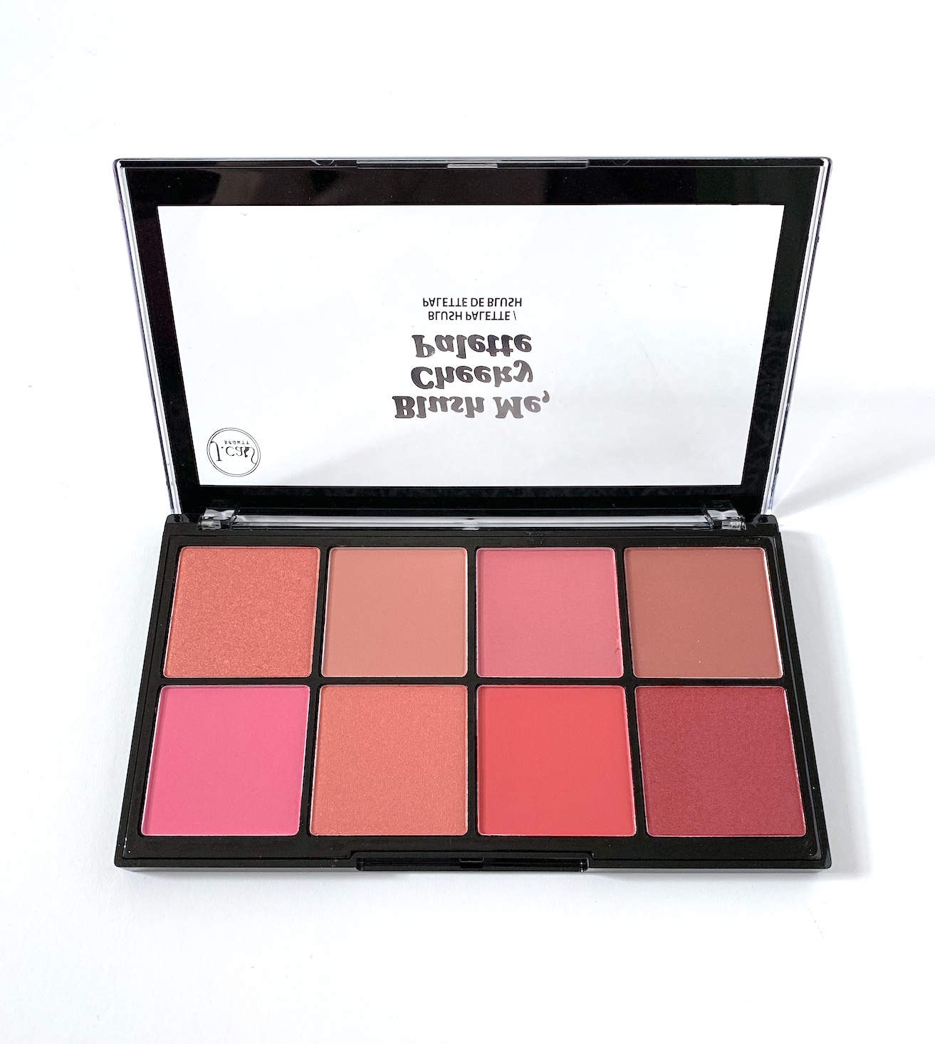 Slay Glam Box Beauty Review + Coupon – March 2019 | MSA