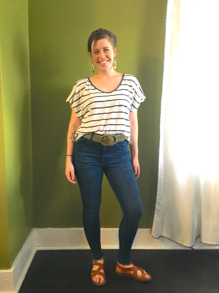 DAILYLOOK Reviews: Everything You Need To Know