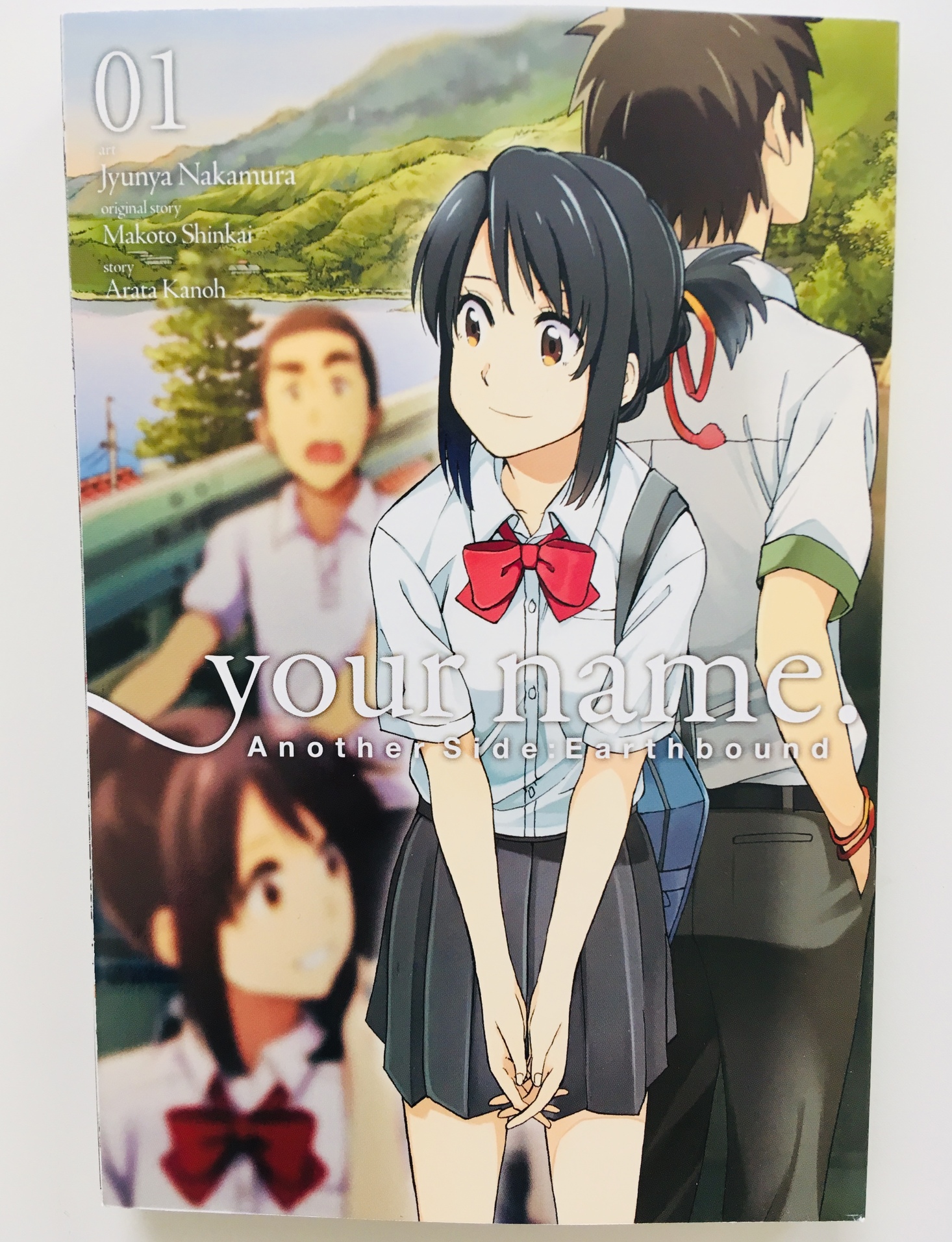 The Best Anime Subscription Boxes in 2021 | MSA