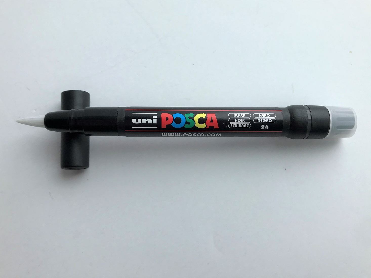 Paletteful Packs Art Subscription Review + Coupon - April 2019 | MSA