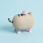 Pusheen Box Subscription Review - Spring 2019 | MSA