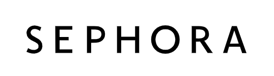 New Sephora Favorites Kits – Available Now! | MSA