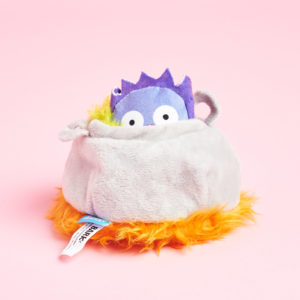 BarkBox Review + Coupon – April 2019 | MSA